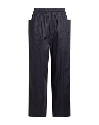 Nicholson & Nicholson BAS - Pantalons sur YOOX.COM
