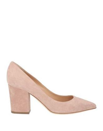 Sergio Rossi CHAUSSURES - Escarpins sur YOOX.COM