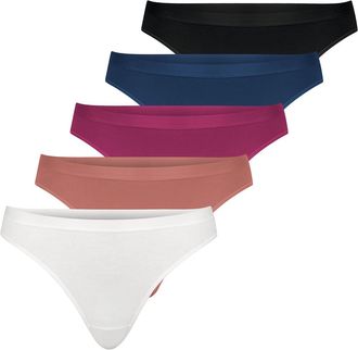 Nur Die String Basic
