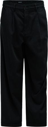 Salsa Jeans Jeans