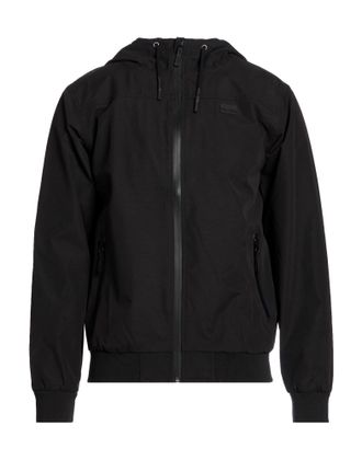 Iriedaily JACKEN & M&Auml;NTEL - Jacken und Anoraks auf YOOX.COM