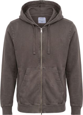 Crossley TOPS - Sweatshirts auf YOOX.COM