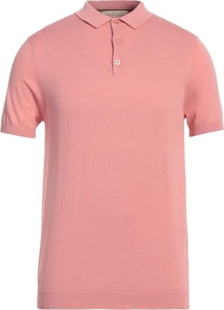 Why Not Brand STRICKWAREN - Pullover auf YOOX.COM