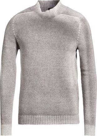 Arovescio STRICKWAREN - Rollkragenpullover auf YOOX.COM