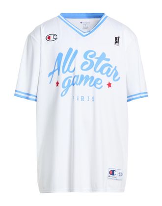 Champion TOPS - T-shirts auf YOOX.COM