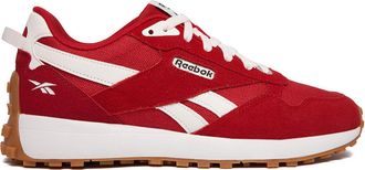 Reebok Sneakers Reebok CEO-DRIVE AR30296MRWT Rot