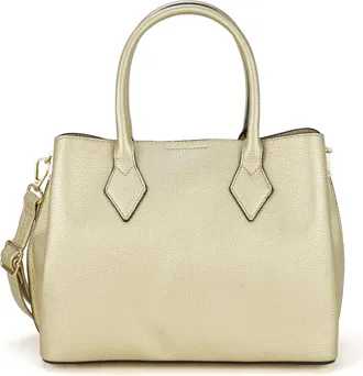 Harpa Handtasche PENELOPE