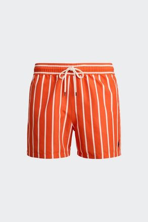 Polo Ralph Lauren Short de bain - Taille XS