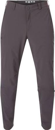 McKinley Herren Wanderhose Madok