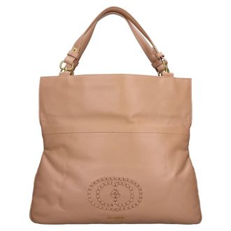 La Carrie Taschen.. Beige - - Bags - Damen - Beige - ONE SIZE