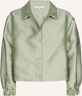 Xandres Xandres Jacken Hockney rosa