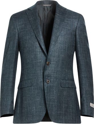 Canali ANZ&Uuml;GE und CO-ORDS - Blazers auf YOOX.COM