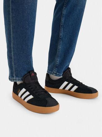 adidas Sneakers VL Court 3.0 IH4789 Schwarz