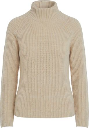 Drumohr STRICKWAREN - Rollkragenpullover auf YOOX.COM