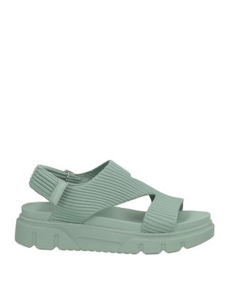 Timberland GREYFIELD SANDAL BACKSTRAP SANDAL