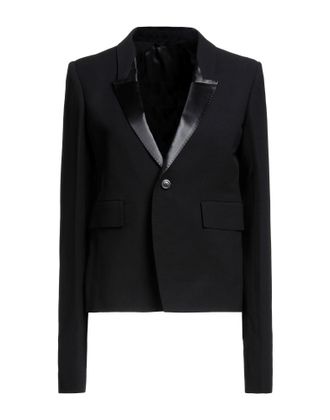 Rick Owens ANZ&Uuml;GE und CO-ORDS - Blazers auf YOOX.COM