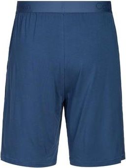 Calvin Klein Short de pyjama