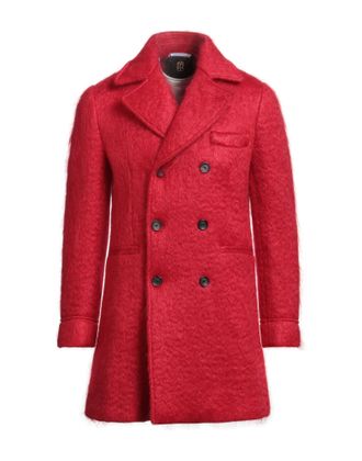Il Cappottino JACKEN & M&Auml;NTEL - M&auml;ntel auf YOOX.COM
