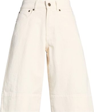 Yerse HOSEN & R&Ouml;CKE - Jeansshorts auf YOOX.COM
