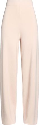 Fabiana Filippi HOSEN & R&Ouml;CKE - Hosen auf YOOX.COM
