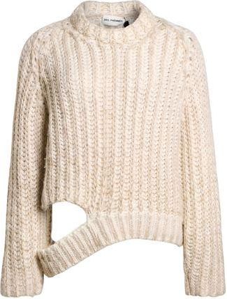 Des_Phemmes MAILLE - Pullover sur YOOX.COM
