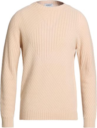 Dondup STRICKWAREN - Pullover auf YOOX.COM