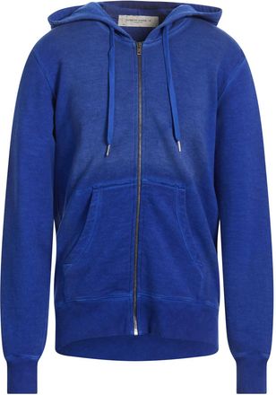 Golden Goose TOPS - Sweatshirts auf YOOX.COM