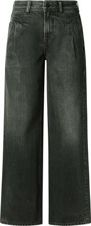 Pepe Jeans London Jeans