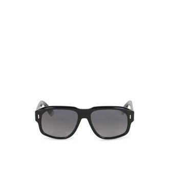 Dior Herren, Accessories, Schwarzk, ONE SIZEGr&ouml;&szlig;e