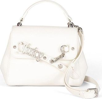 Juicy Couture Umh&auml;ngetasche