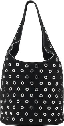 Mango Tasche Miami