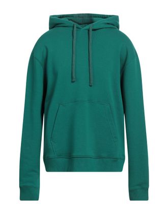 Ih Nom Uh Nit TOPS - Sweatshirts auf YOOX.COM