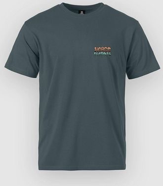 Horsefeathers Legends T-Shirt storm