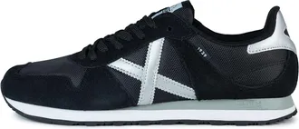 Munich Sneaker Massana