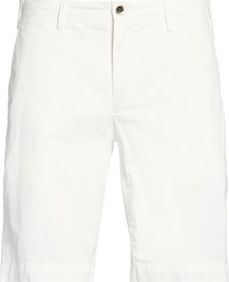 Germano HOSEN & R&Ouml;CKE - Shorts & Bermudashorts auf YOOX.COM