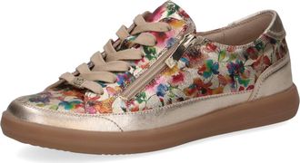 Caprice Sneaker