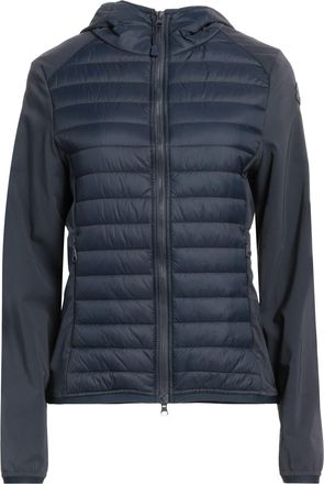 Invicta JACKEN & MÄNTEL - Pufferjacken & Daunenjacken auf YOOX.COM