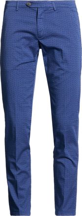 Roy Rogers HOSEN & R&Ouml;CKE - Hosen auf YOOX.COM