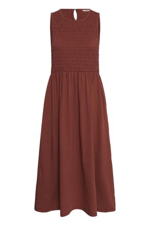 Cream Jerseykleid CRLula Jerseykleid A-shape
