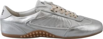 P448 Femme, Chaussures, Gris, Taille: 37 EU S26Lisbon207-W
