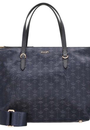 Marc O'Polo Langarmbluse