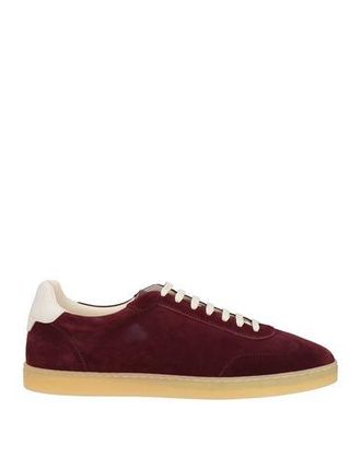 Brunello Cucinelli CHAUSSURES - Sneakers sur YOOX.COM