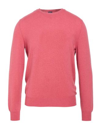 Fedeli STRICKWAREN - Pullover auf YOOX.COM