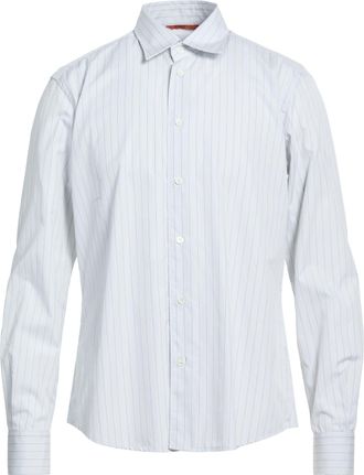 Barena TOPS - Hemden auf YOOX.COM