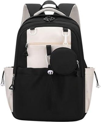 Generic Sacs &agrave; dos mignons sacs &agrave; dos quotidiens portefeuilles sacs d&eacute;cole esth&eacute;tiques sacs &agrave; bandouli&egrave;re sacs &agrave; dos chic sacs &agrave; dos tendance sacs &agrave; dos de tr