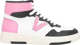 Via Roma 15 SCHUHE - Sneakers auf YOOX.COM