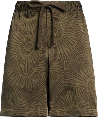 Friendly Hunting HOSEN & R&Ouml;CKE - Shorts & Bermudashorts auf YOOX.COM