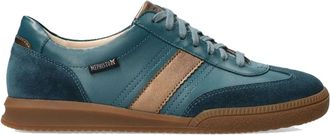 Mephisto Witney Damen Halbschuhe, Gr&ouml;&szlig;e:37.5 EU