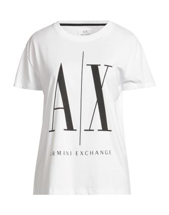 A|X Armani Exchange TOPS - T-shirts auf YOOX.COM