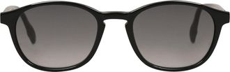 Safilo BRILLEN - Sonnenbrillen auf YOOX.COM